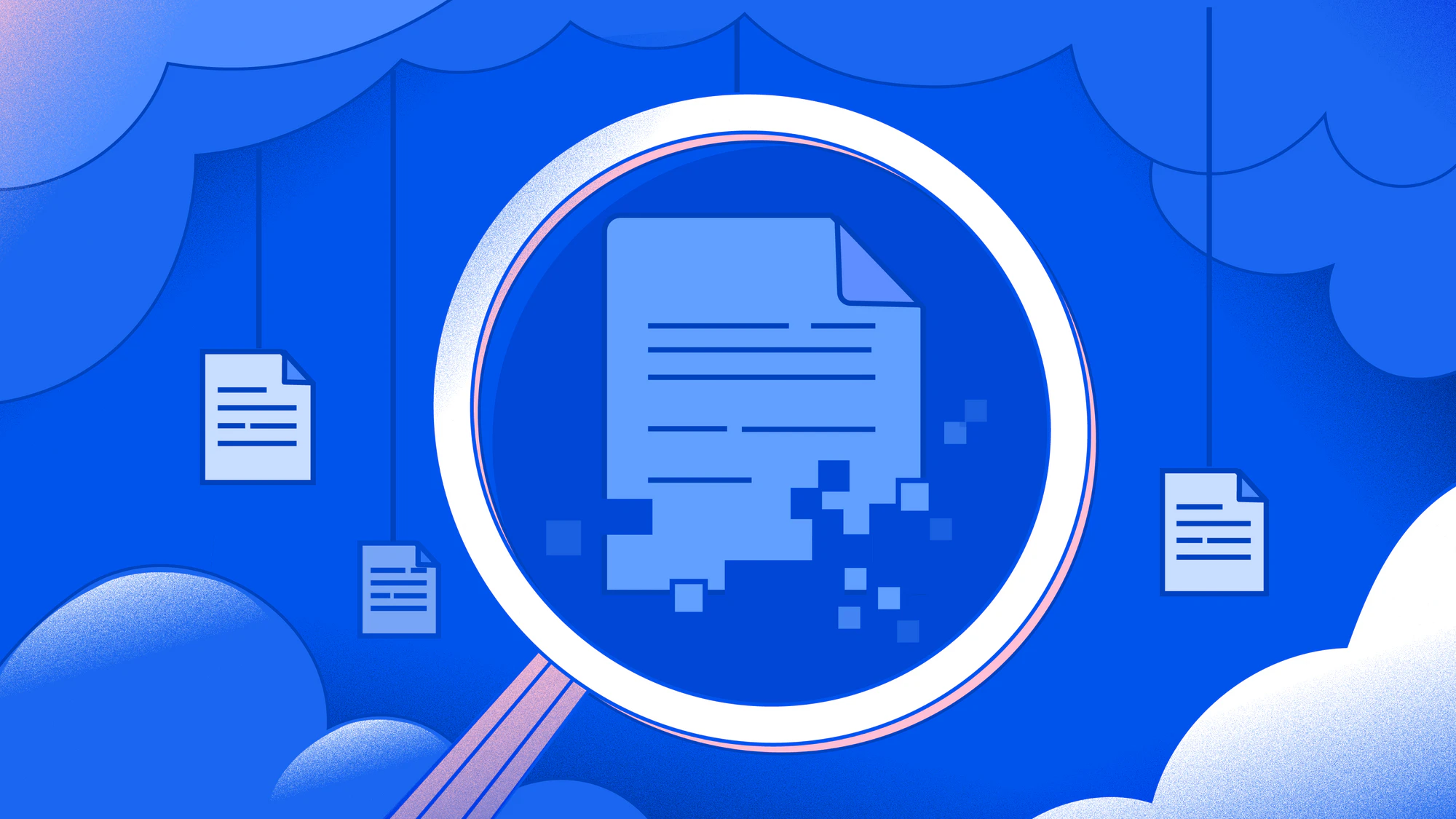 Adware y Rootkits — Impacto en el sistema